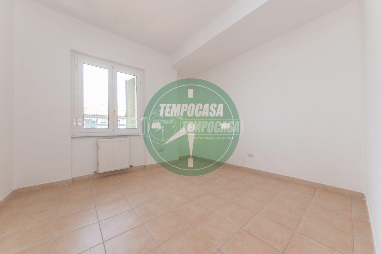 Appartamento in vendita a Cerveteri