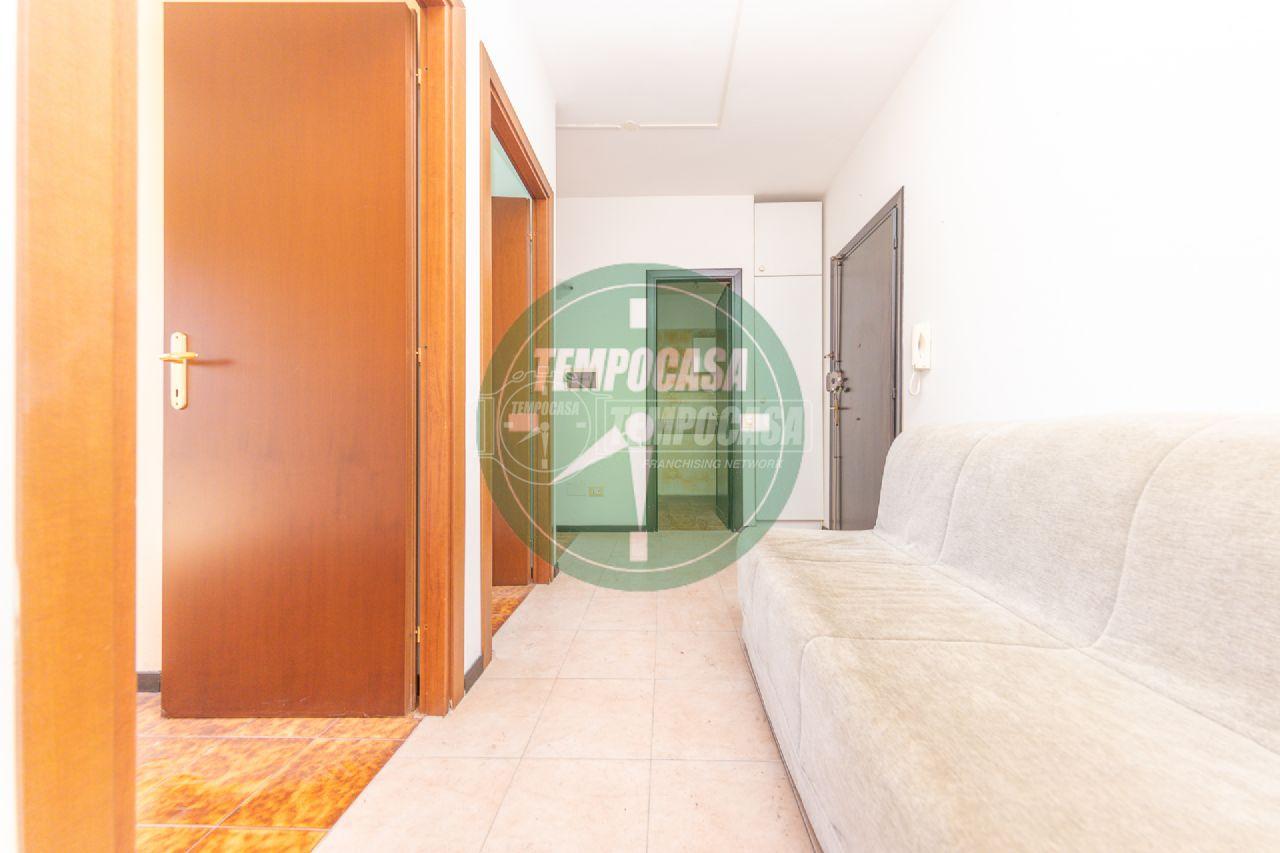 Appartamento in vendita a Cerveteri