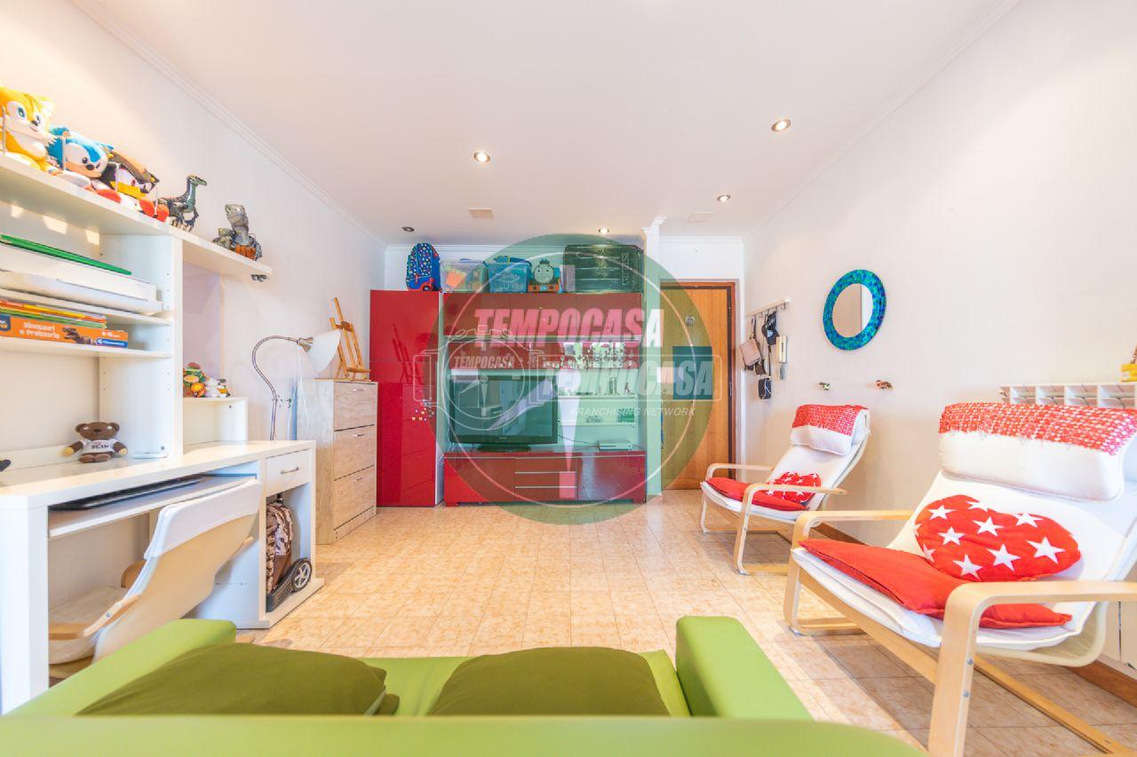 Appartamento in vendita a Cerveteri