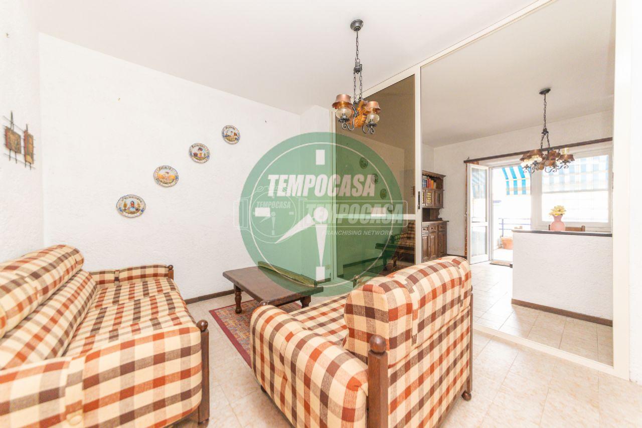 Appartamento in vendita a Cerveteri