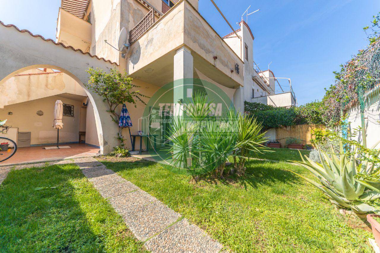 Appartamento in vendita a Cerveteri