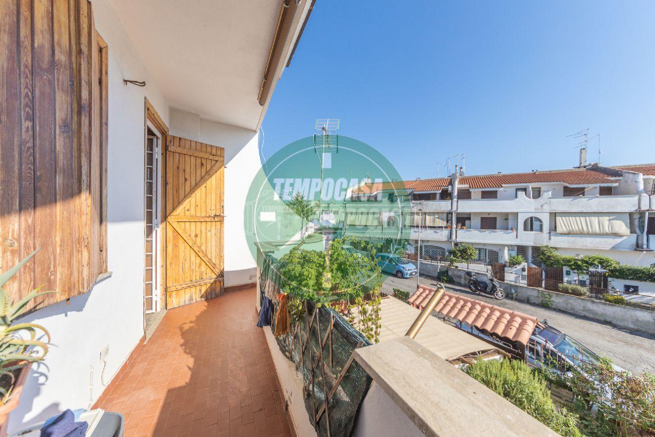 Appartamento in vendita a Cerveteri