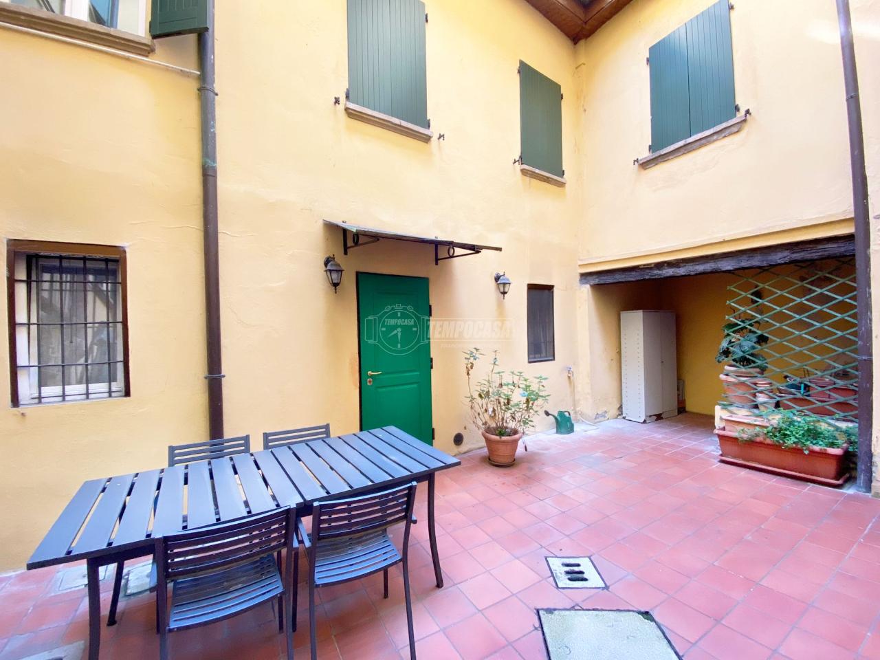 Appartamento in vendita a Bologna