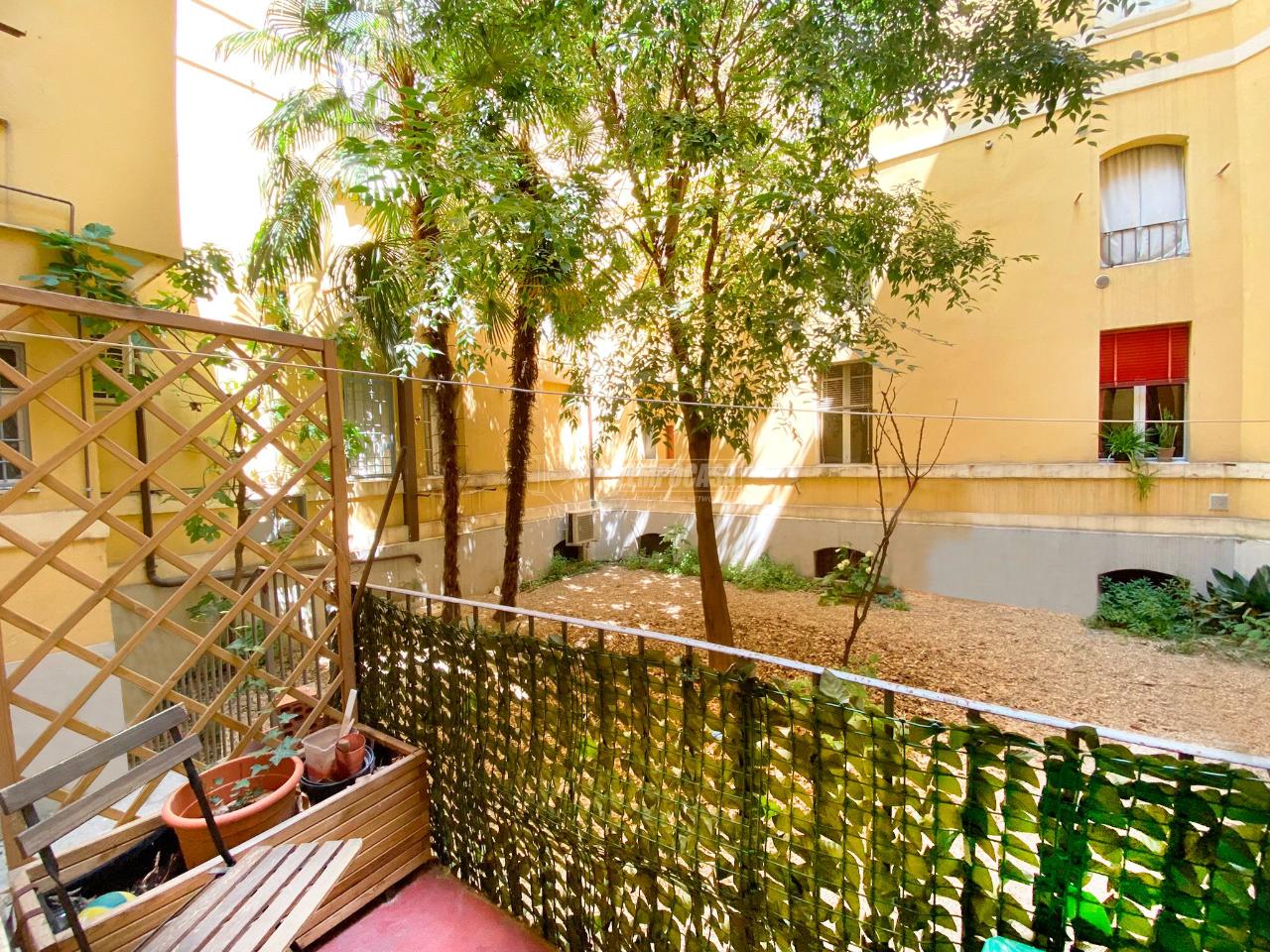 Appartamento in vendita a Bologna