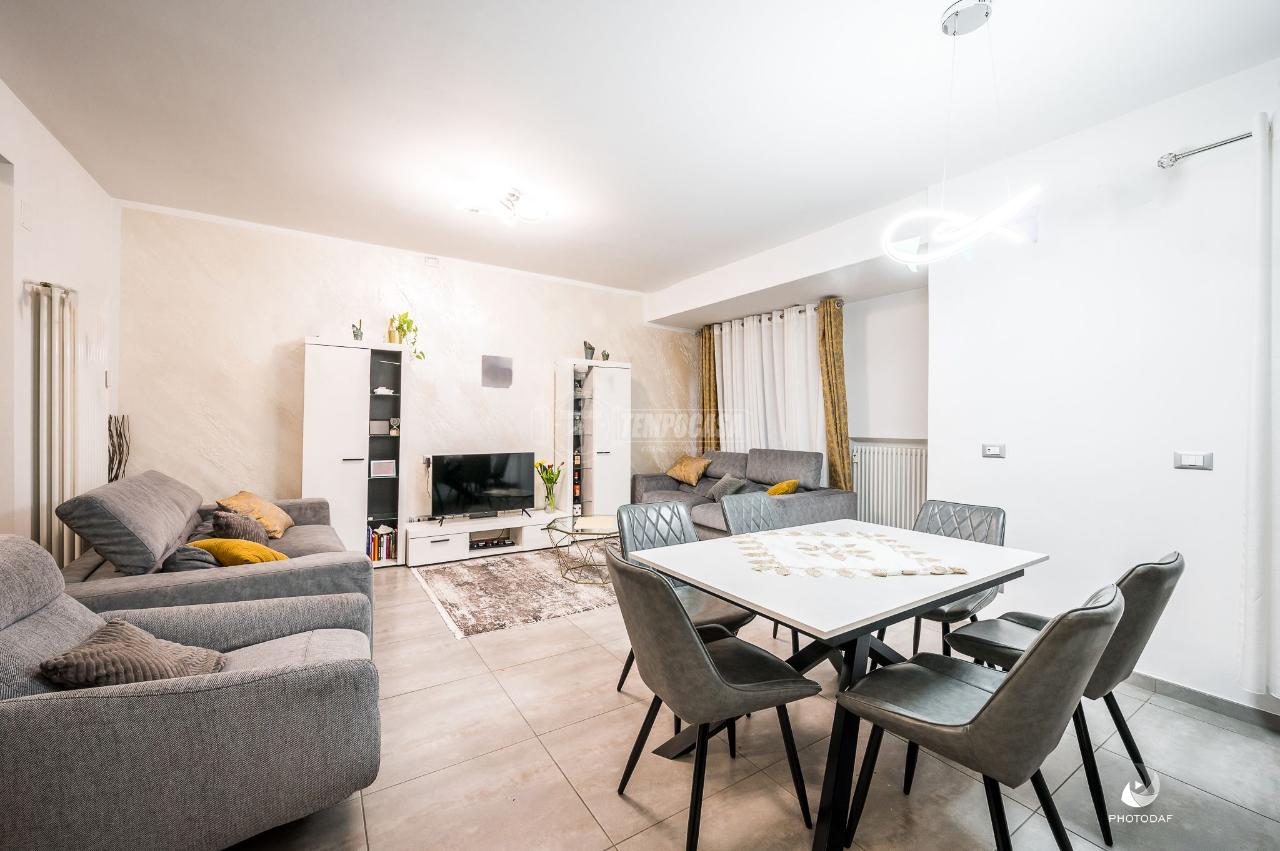 Appartamento in vendita a Bologna