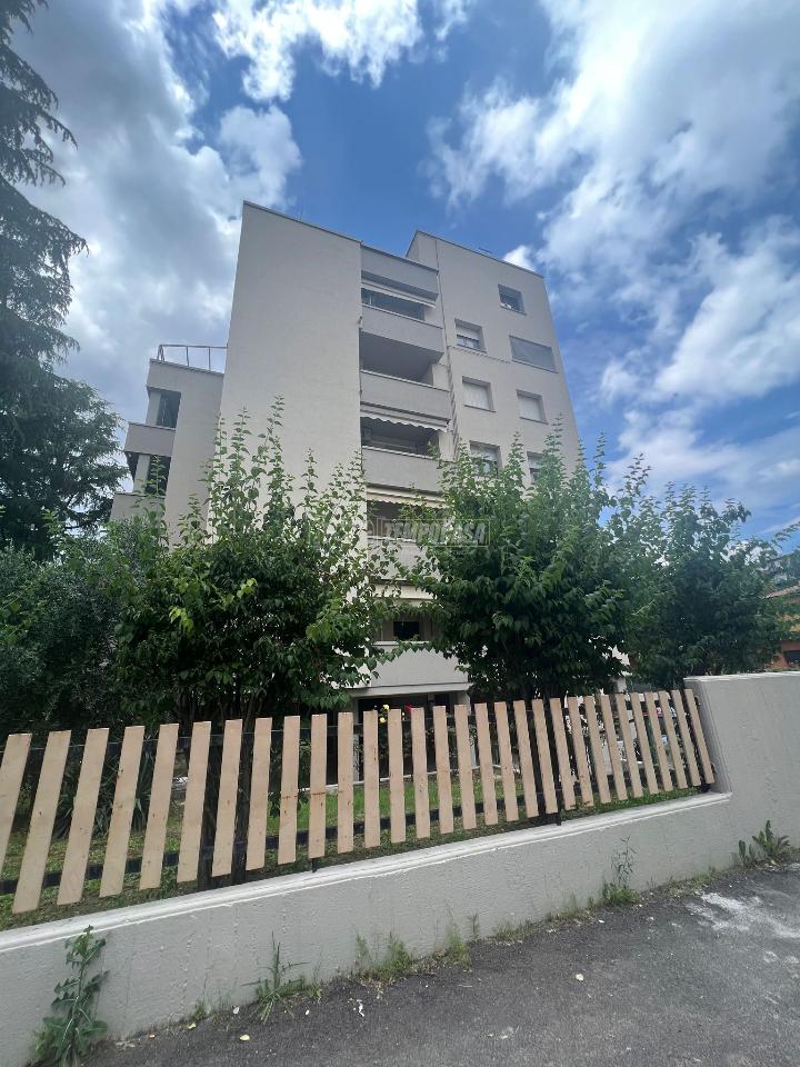 Appartamento in vendita a Bologna