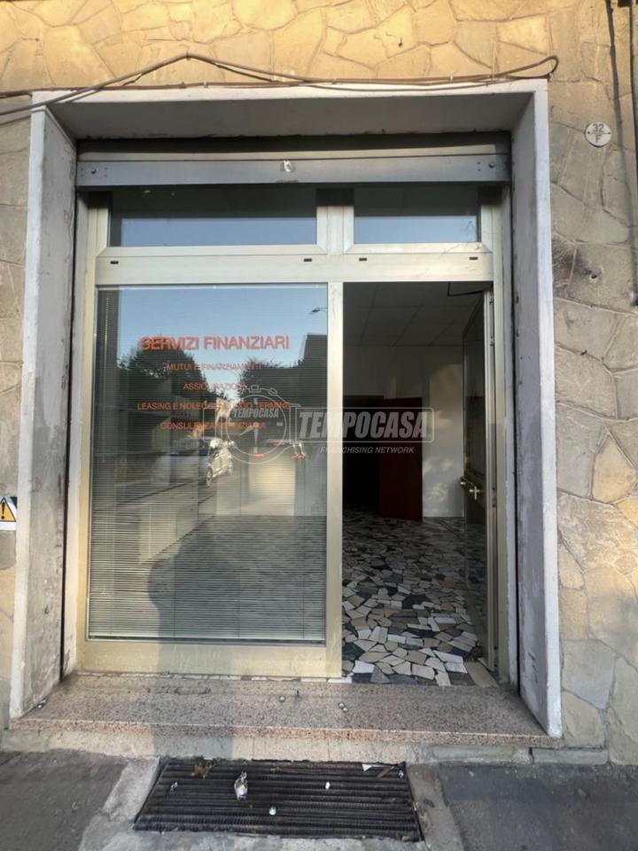 Negozio in vendita a Bologna