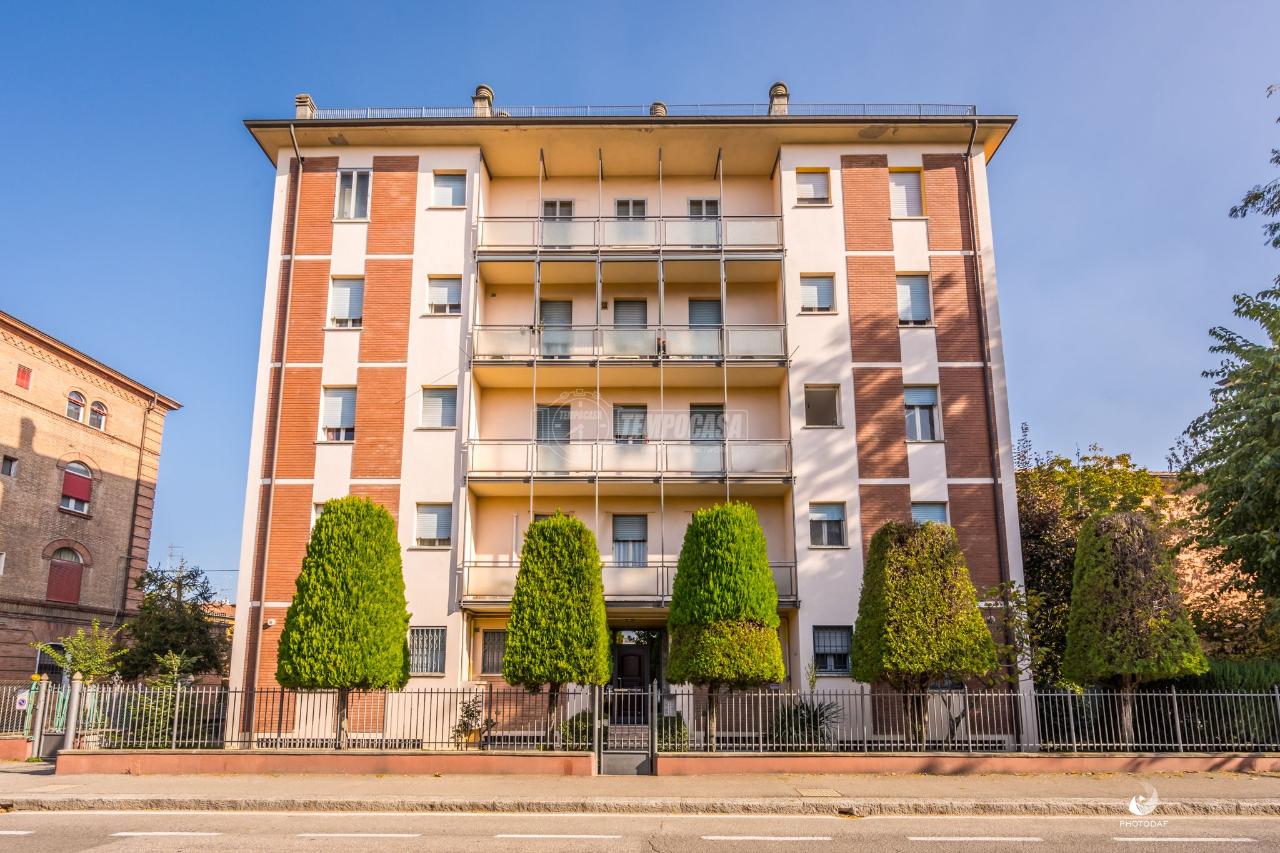 Appartamento in vendita a Bologna