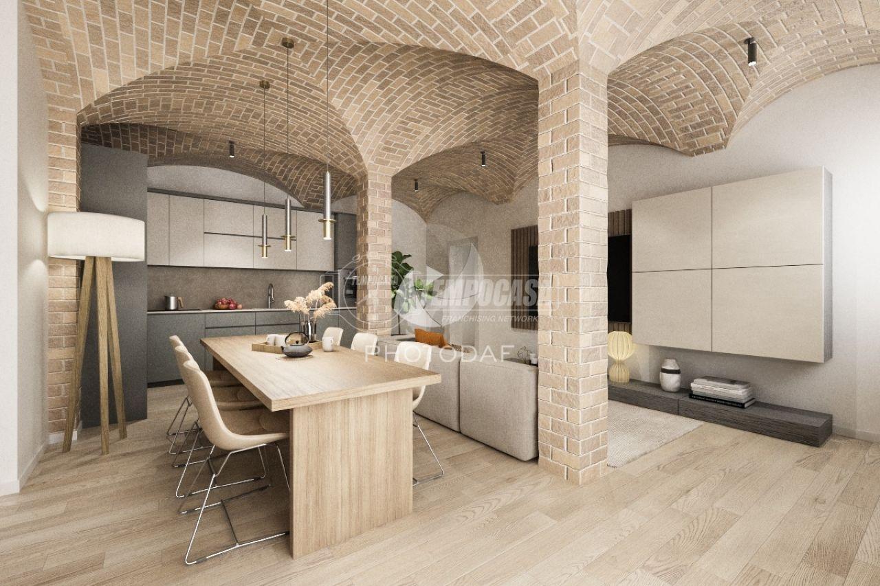 Appartamento in vendita a Granarolo Dell'Emilia