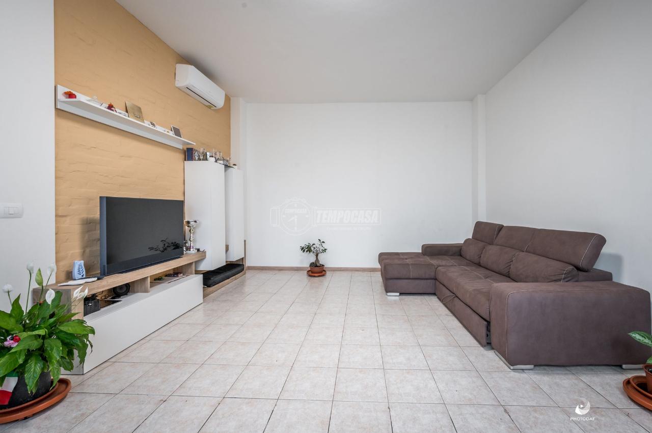 Casa indipendente in vendita a Granarolo Dell'Emilia