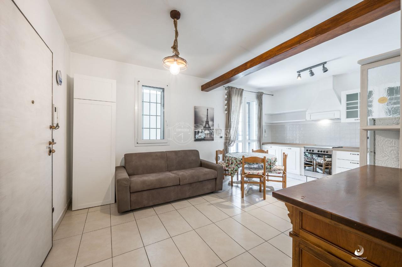 Appartamento in vendita a Granarolo Dell'Emilia