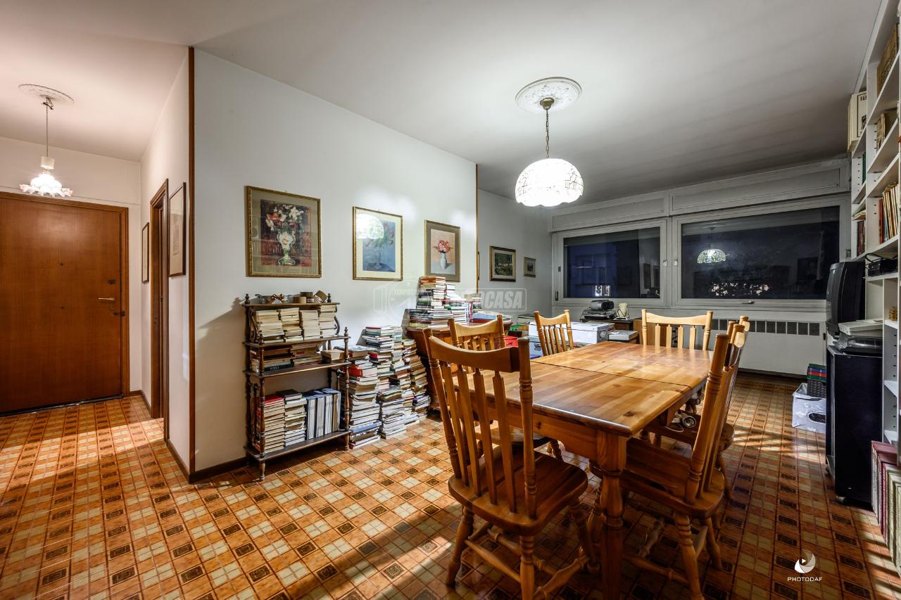 Appartamento in vendita a Granarolo Dell'Emilia