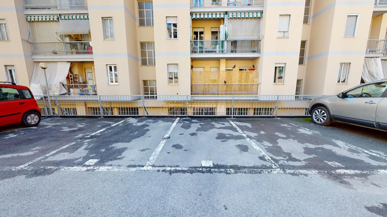 Box in vendita a Torino