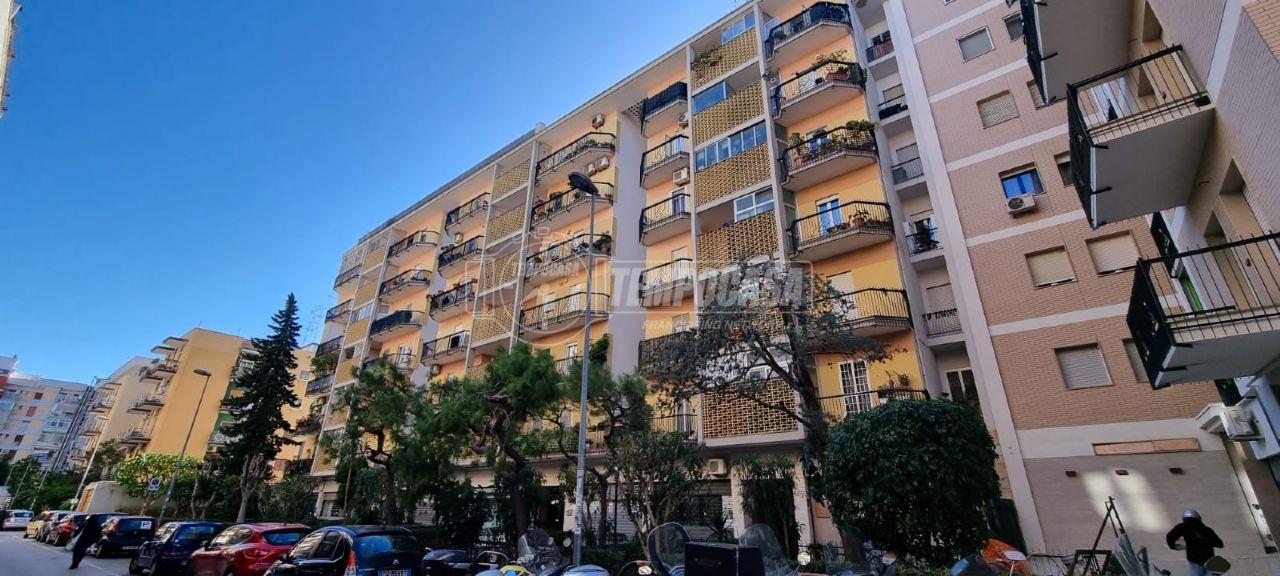 Appartamento in vendita a Bari
