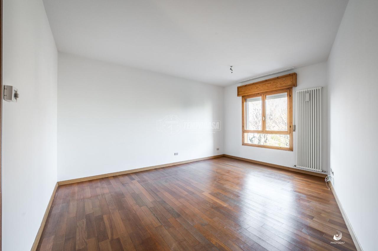 Appartamento in vendita a Fabbrico