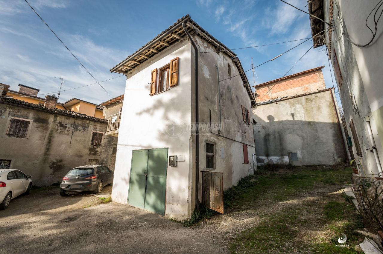 Casa indipendente in vendita a Castellarano