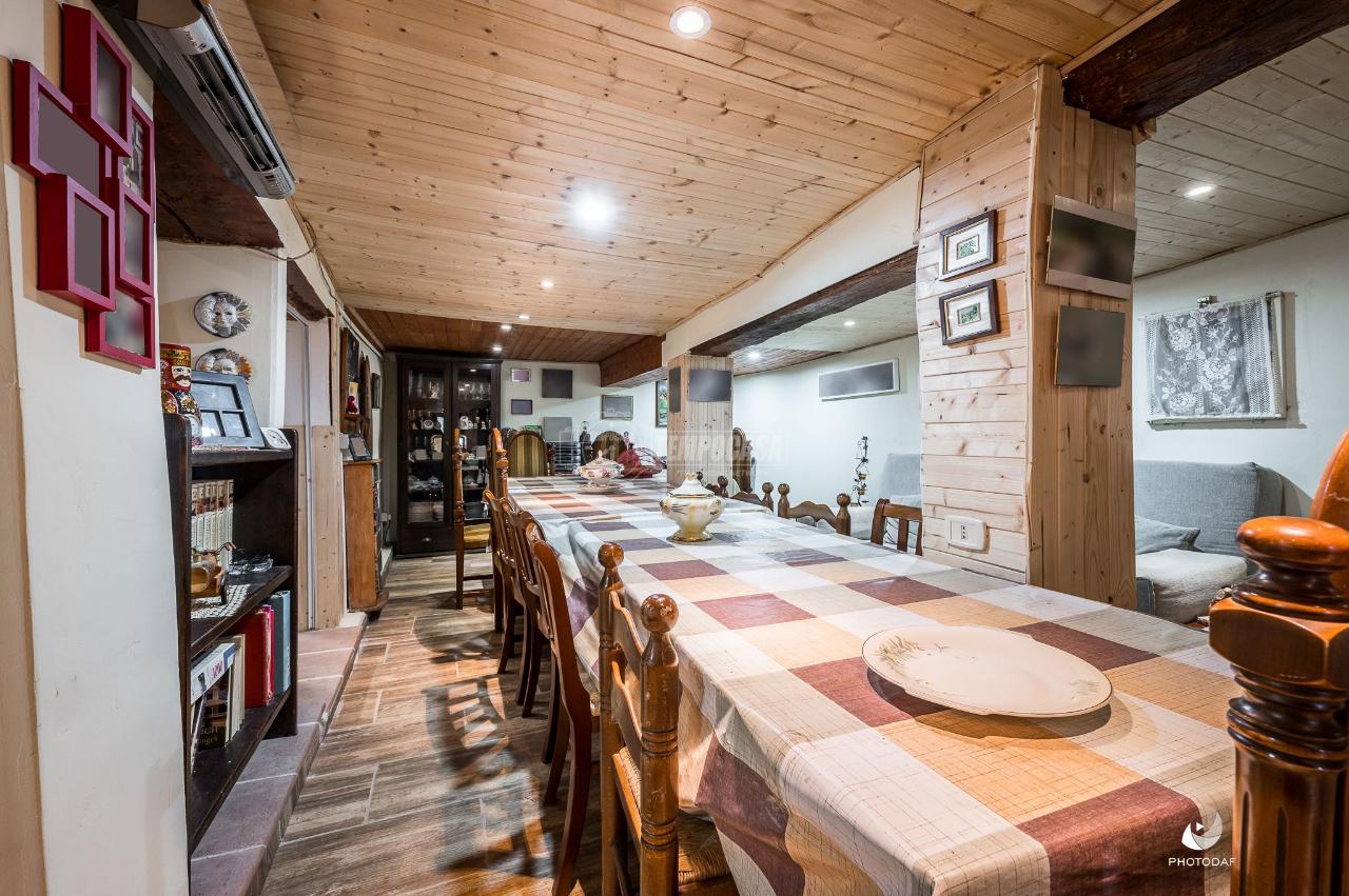 Casa indipendente in vendita a Castellarano
