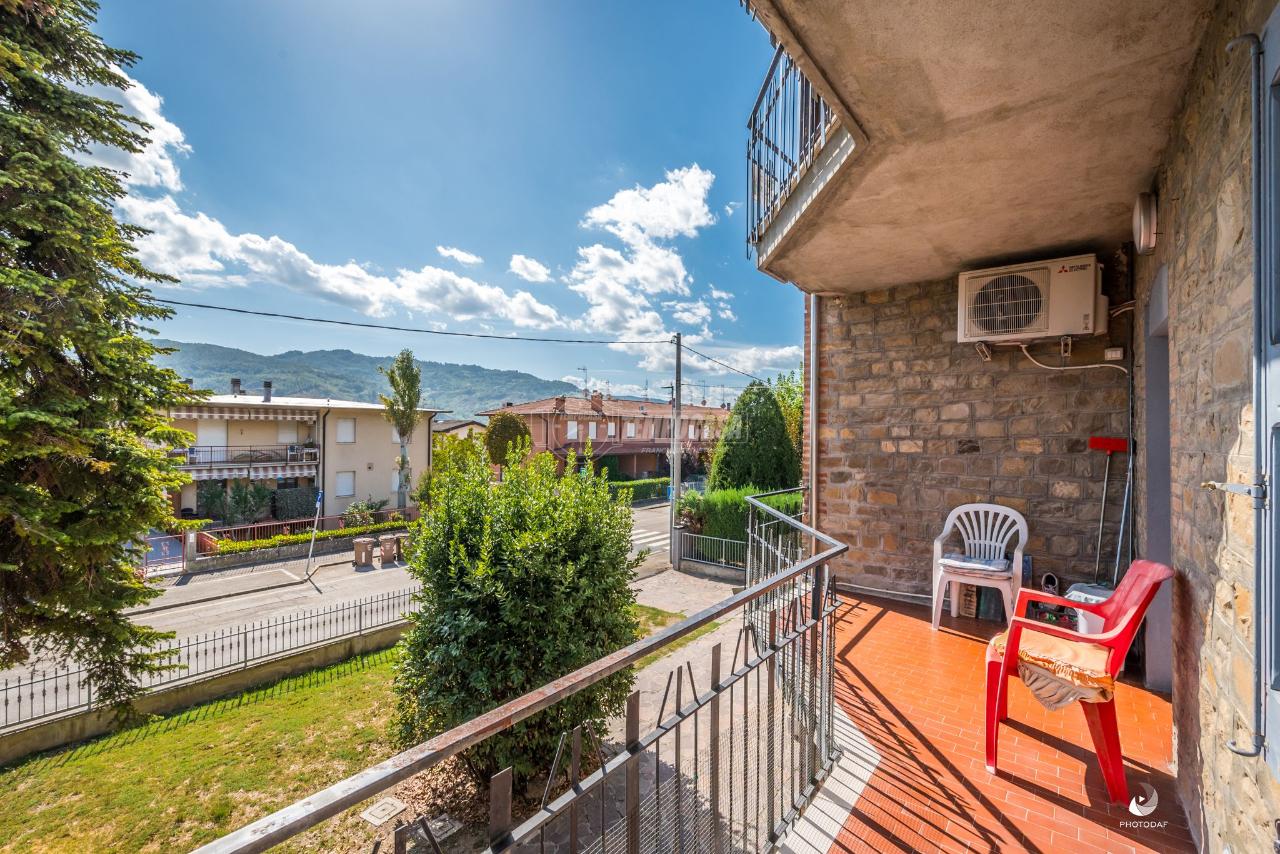 Appartamento in vendita a Castellarano