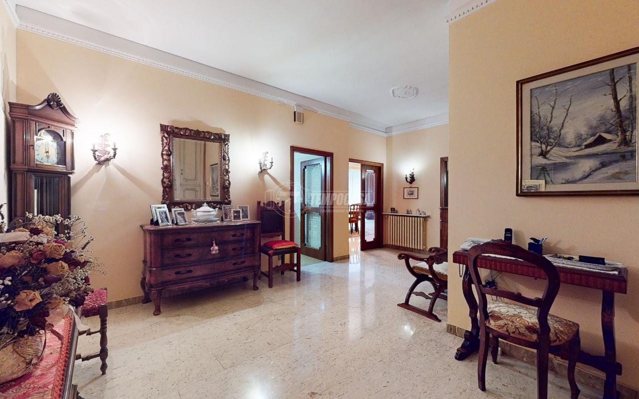 Appartamento in vendita a Castellarano