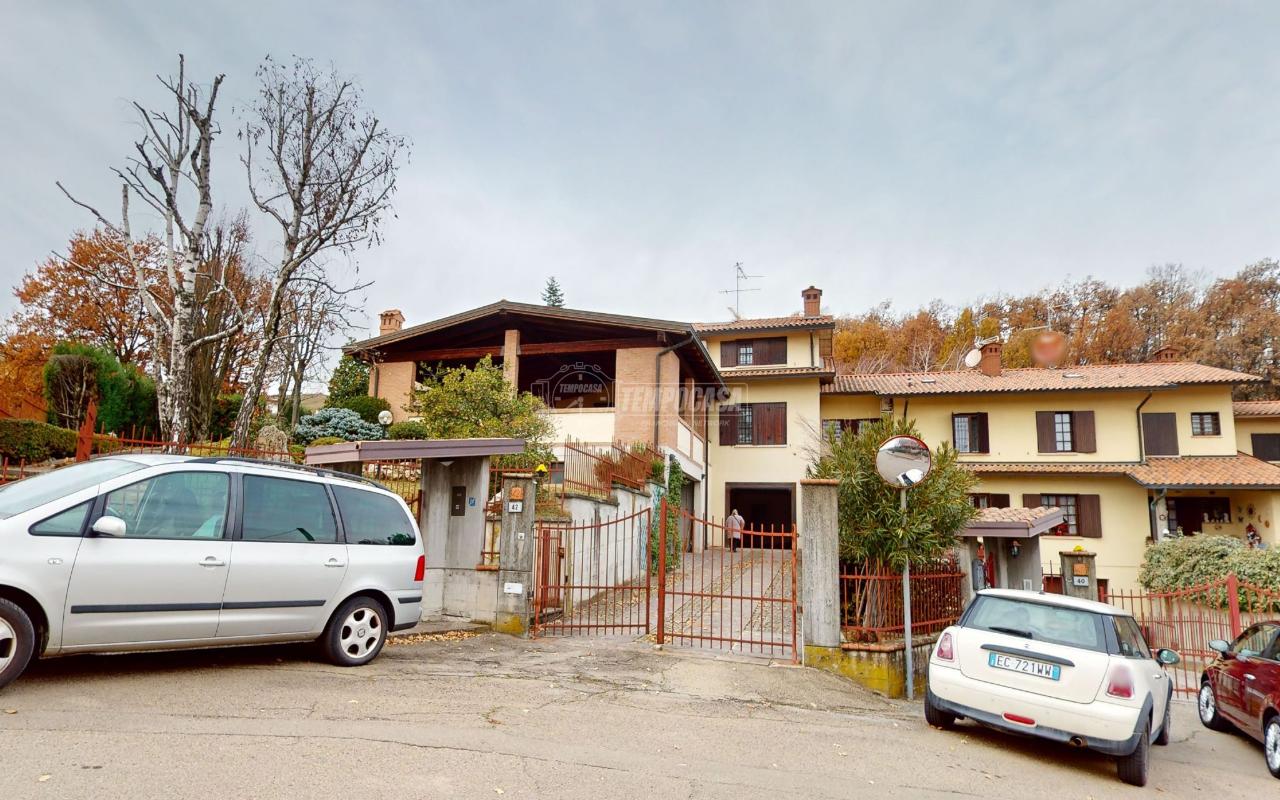 Villa in vendita a Castellarano