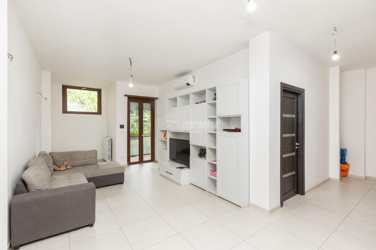 Appartamento in vendita a Moncalieri