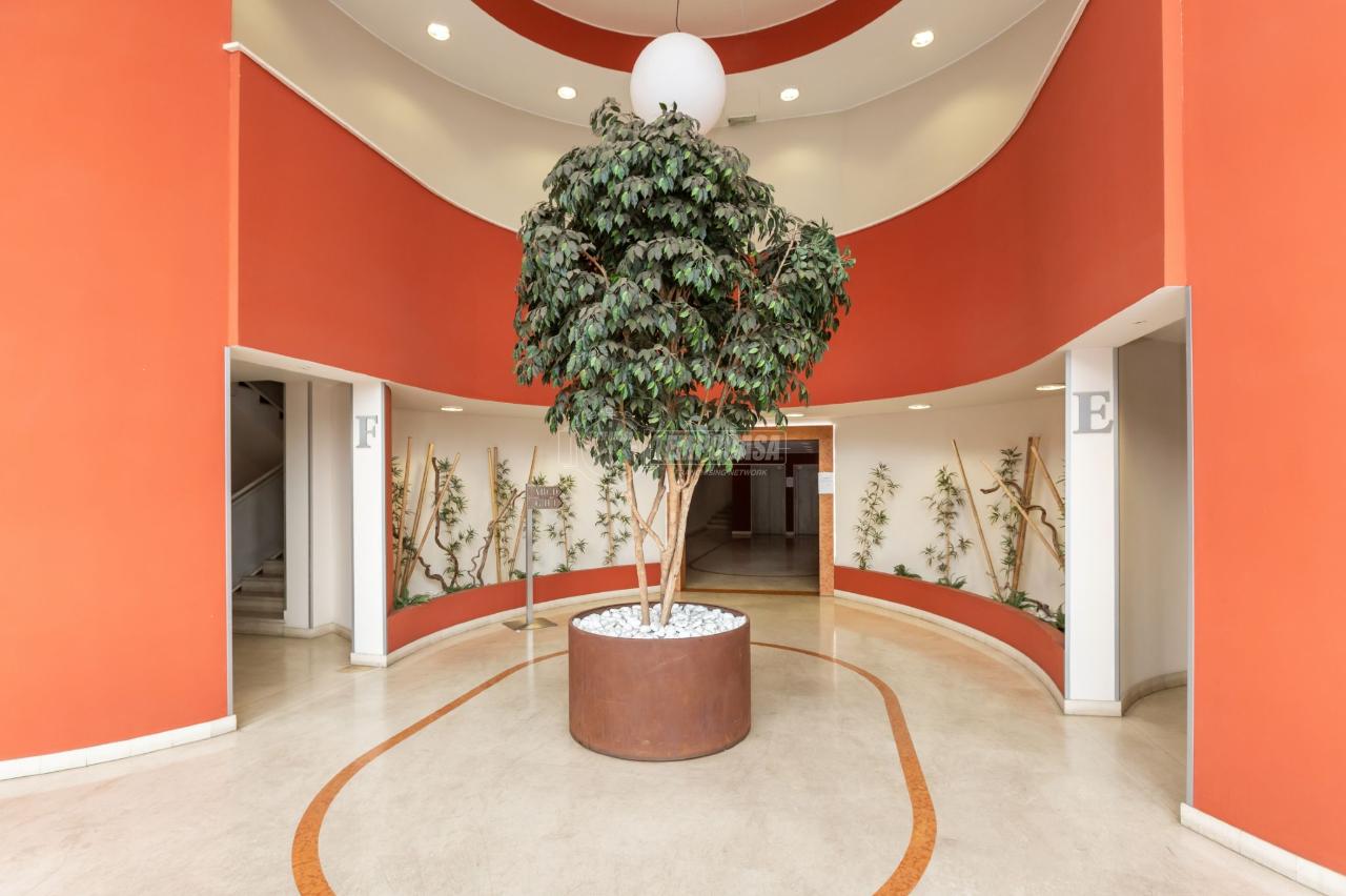 Appartamento in vendita a Moncalieri