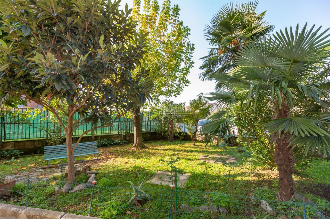 Appartamento in vendita a Moncalieri