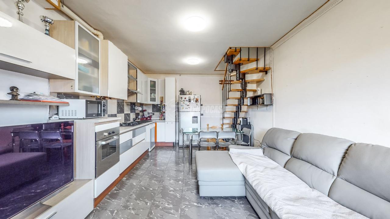 Casa indipendente in vendita a Bentivoglio