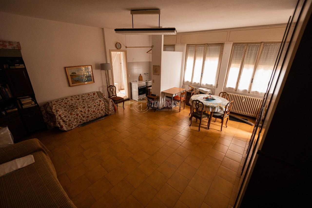 Appartamento in vendita a Merate