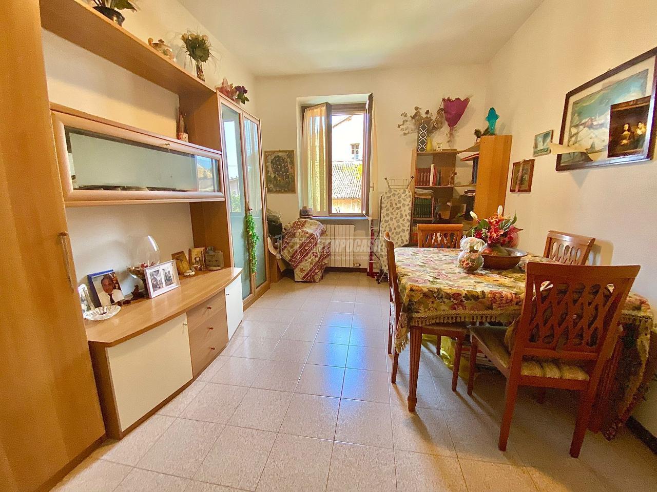 Casa indipendente in vendita a Cervignano D'Adda