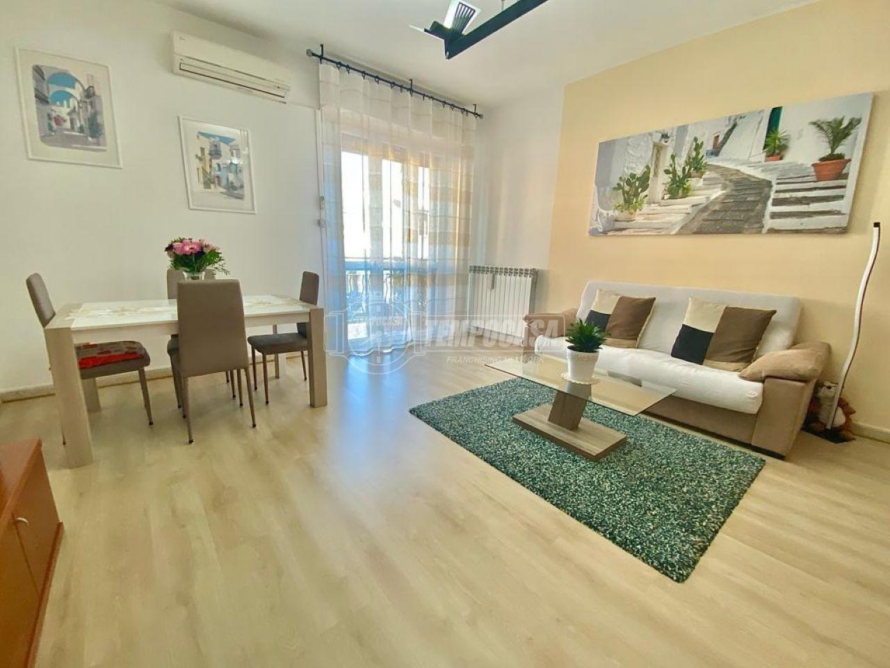 Appartamento in vendita a Paullo