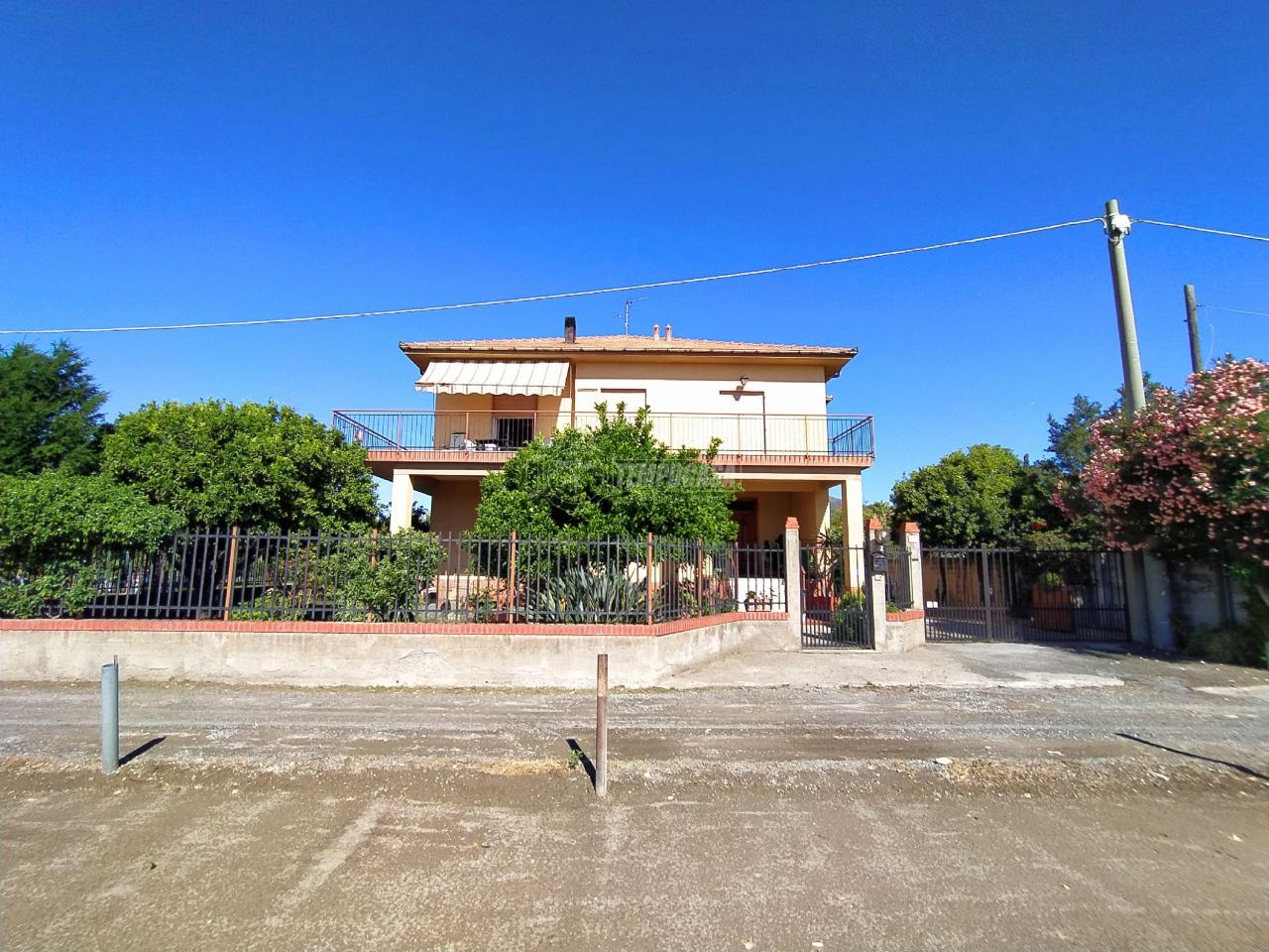 Appartamento in vendita a Albenga