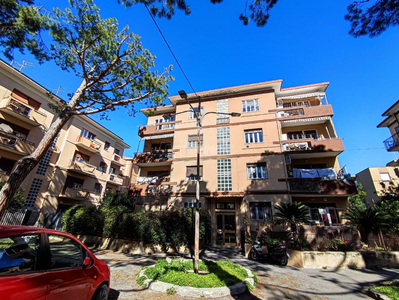 Appartamento in vendita a Albenga