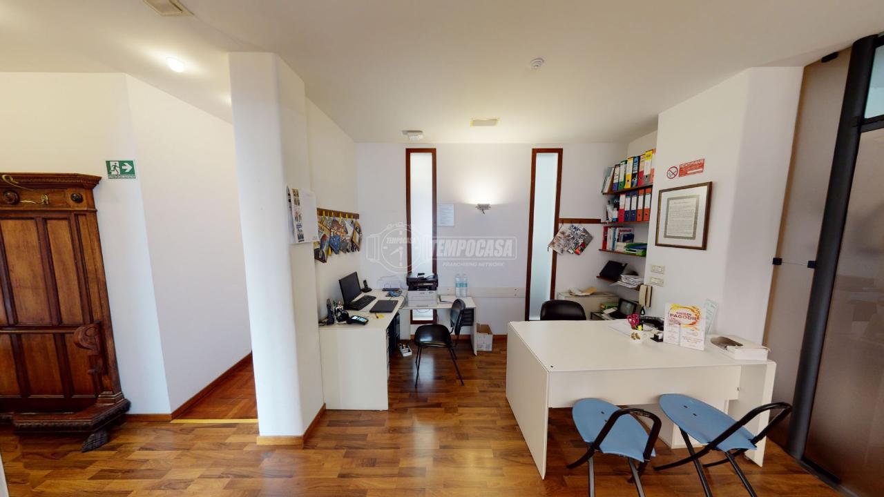Appartamento in vendita a Albenga