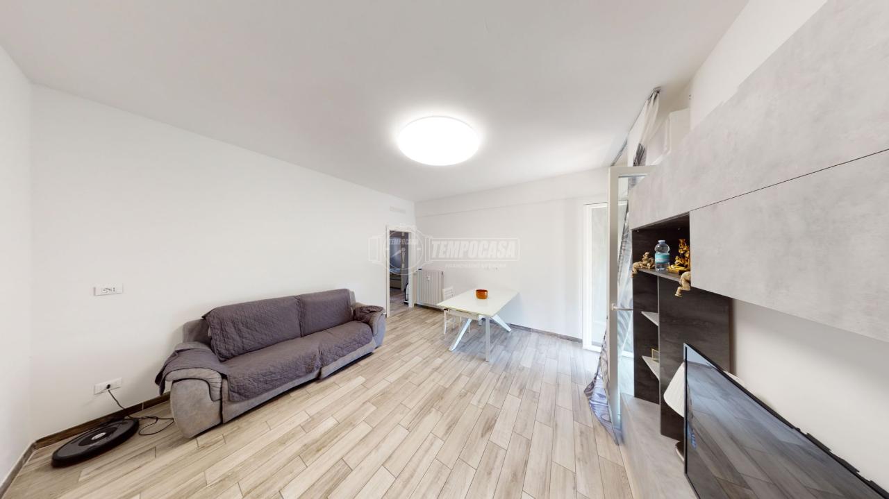 Appartamento in vendita a Ceriale