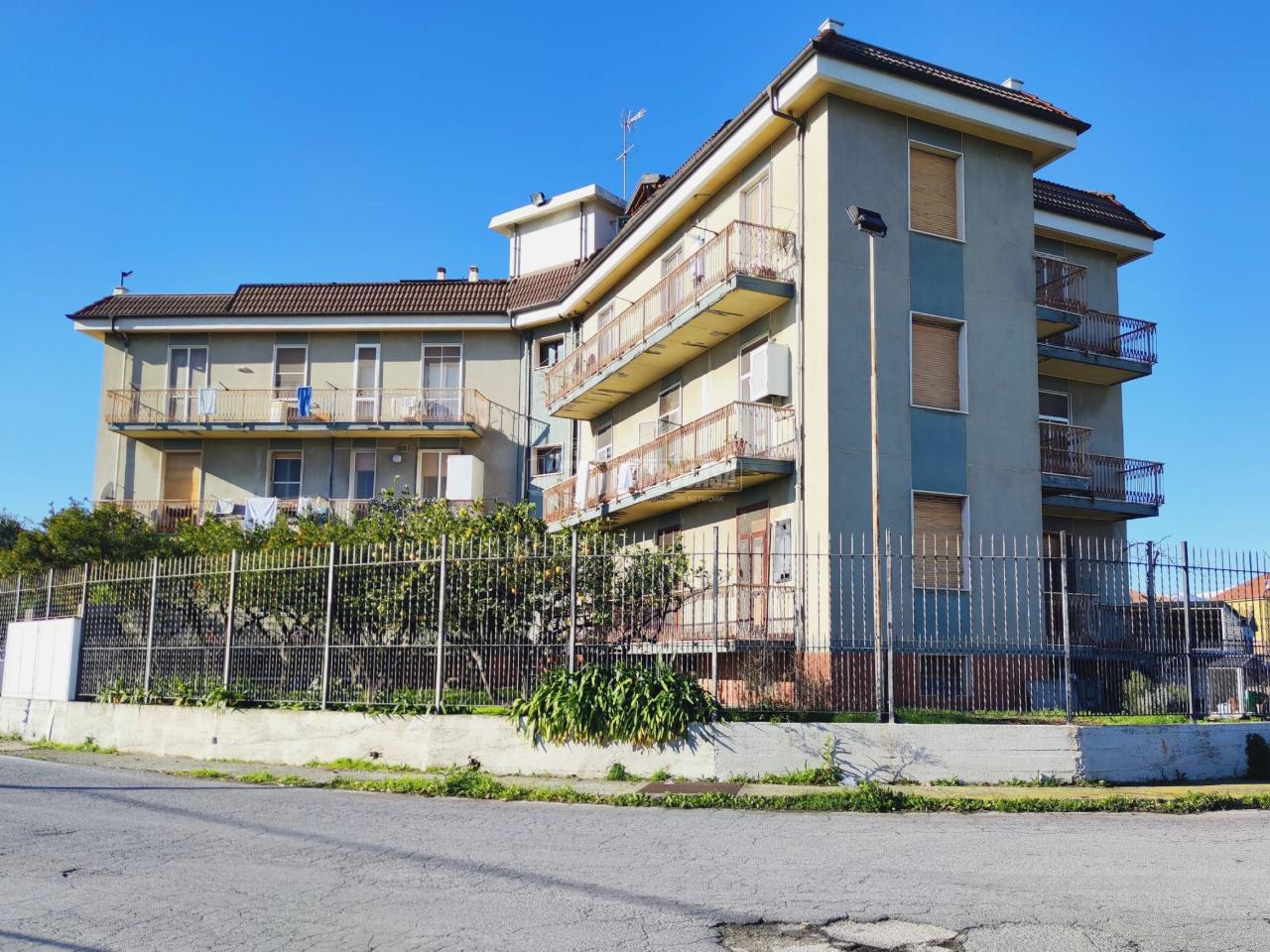 Appartamento in vendita a Albenga