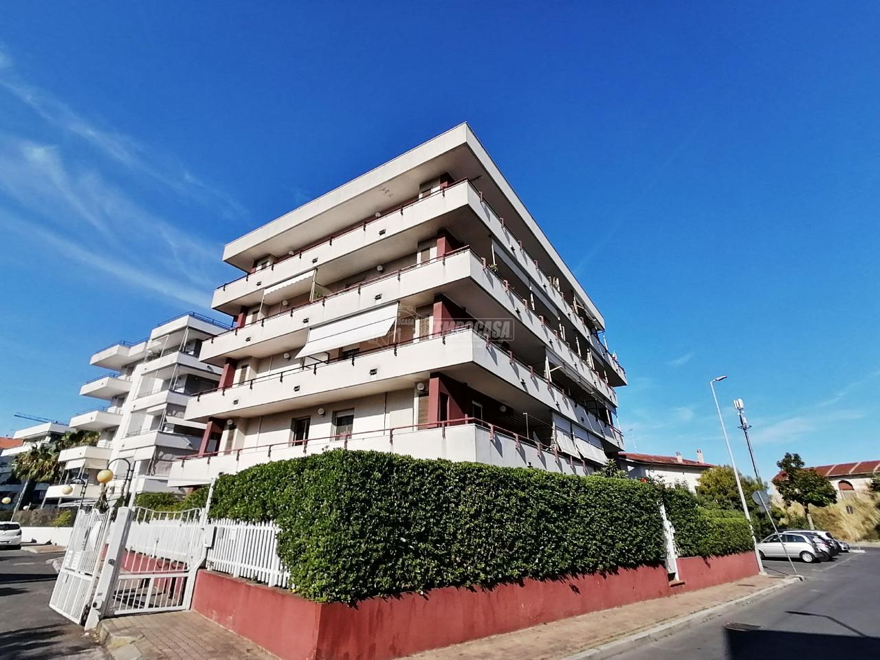 Appartamento in vendita a Albenga