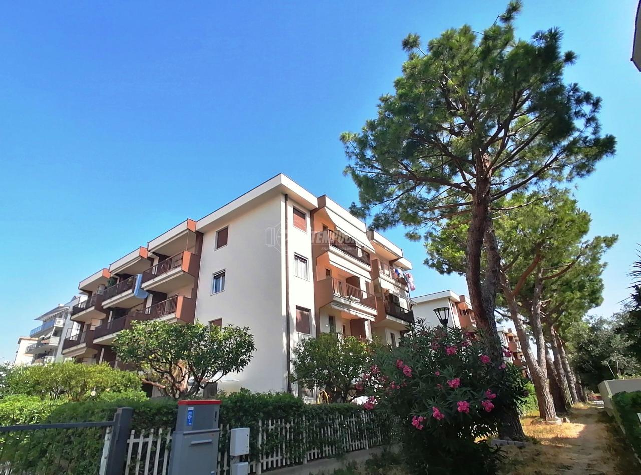 Appartamento in vendita a Albenga