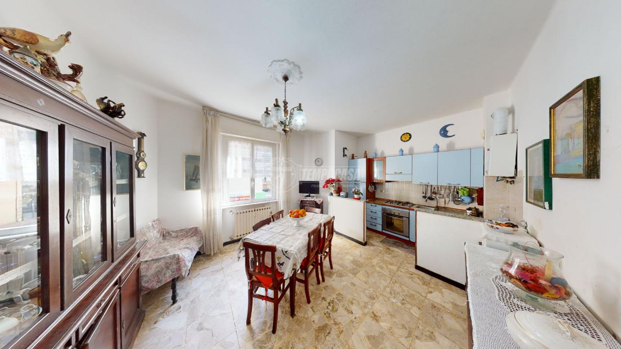 Appartamento in vendita a Albenga