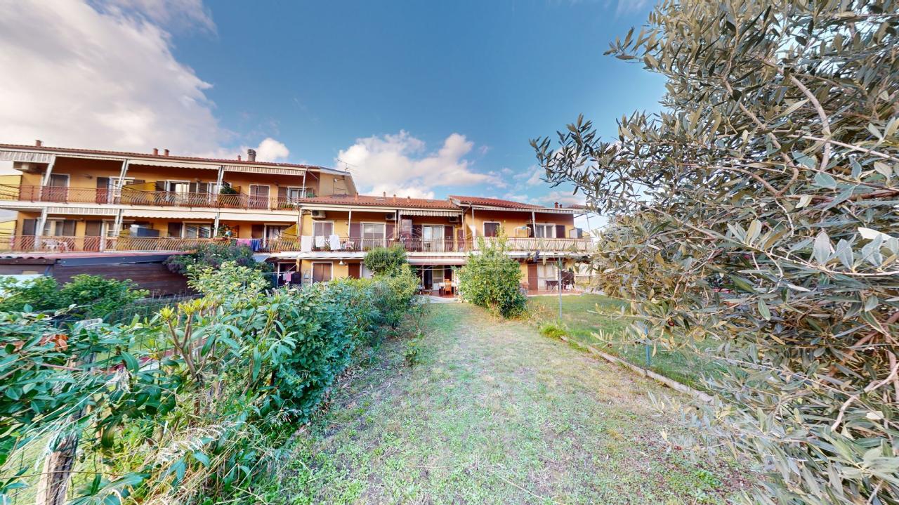 Appartamento in vendita a Albenga