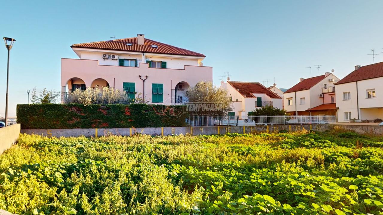 Appartamento in vendita a Albenga