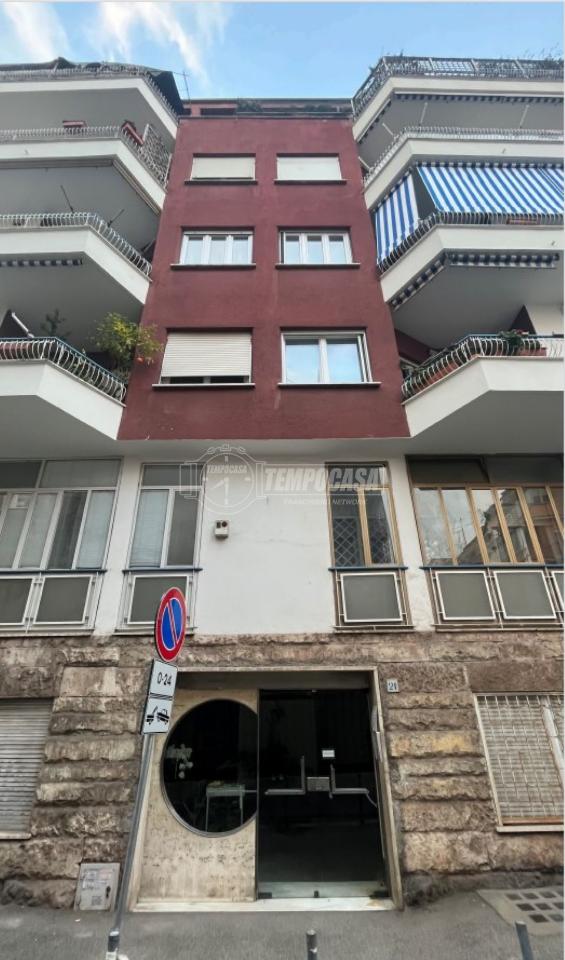 Ufficio in vendita a Roma