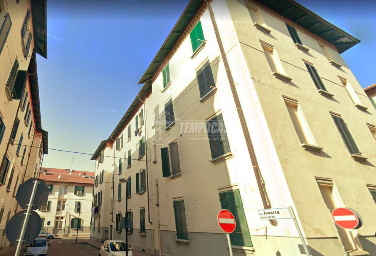 Trilocale in Via Filippo Juvarra, Venaria Reale