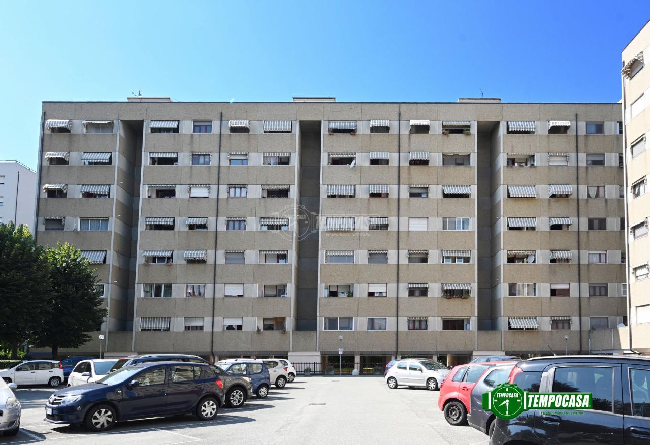 Appartamento in vendita a Venaria Reale