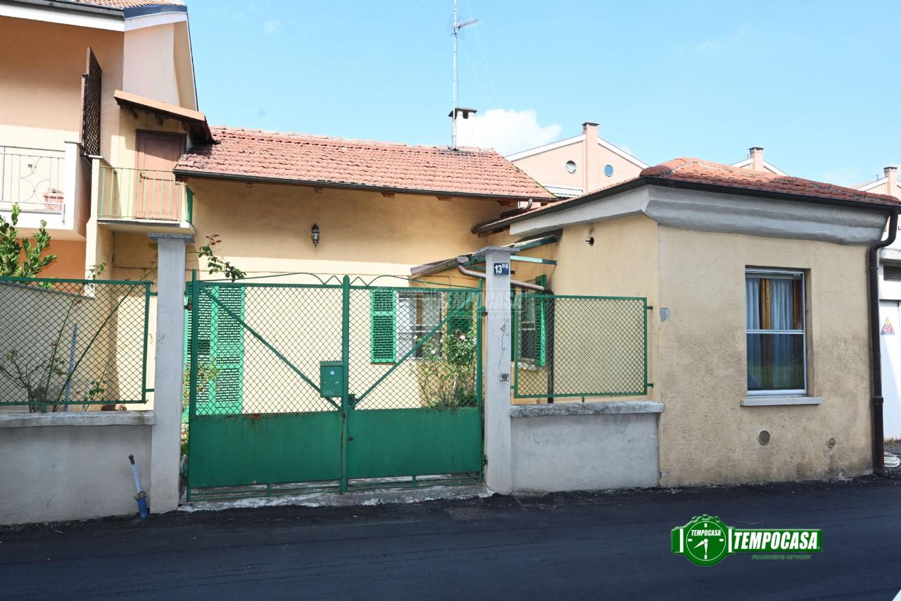 Appartamento in vendita a Venaria Reale