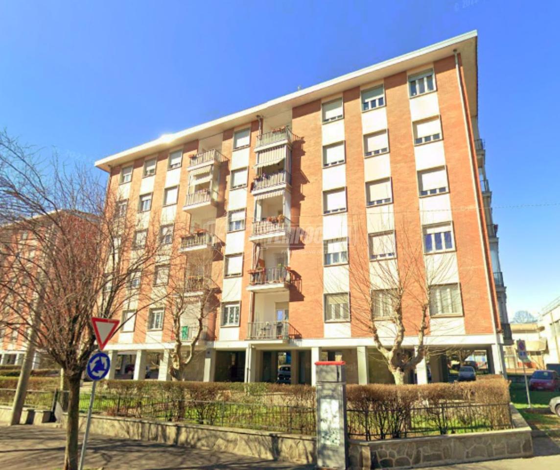 Appartamento in vendita a Venaria Reale