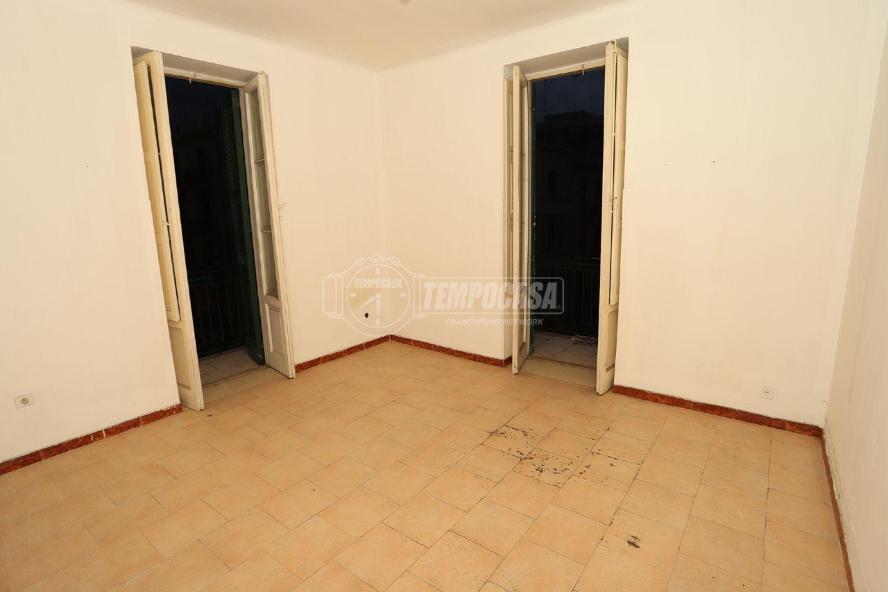 Appartamento in vendita a Bari