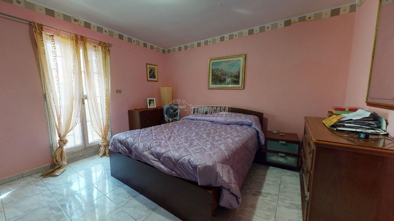 Appartamento in vendita a Bari