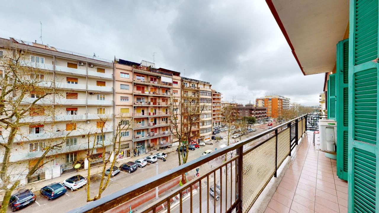 Appartamento in vendita a Bari