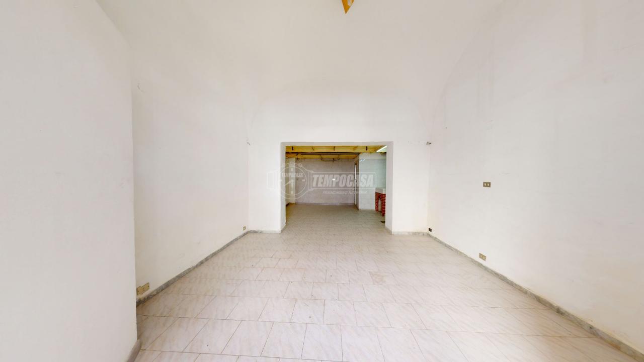 Appartamento in vendita a Bari